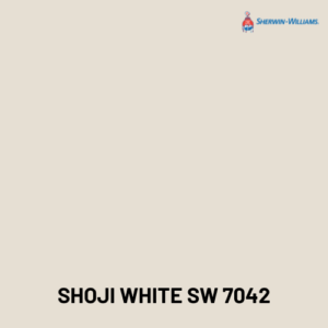 10 Best White Paint Colors for Exterior of House | Mr. Happy House