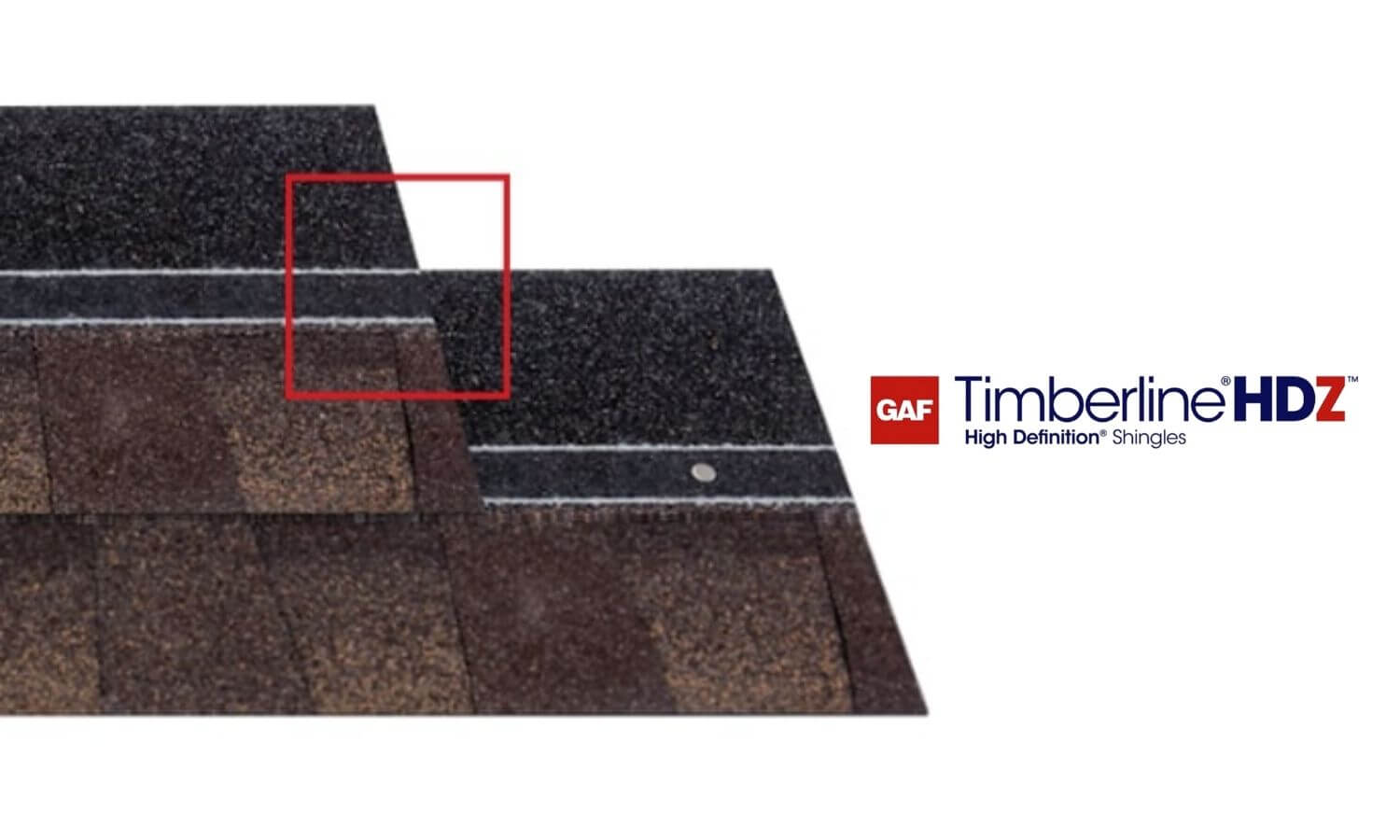 GAF Timberline HDZ Shingles Review: Are They Good Roofing Shingles?